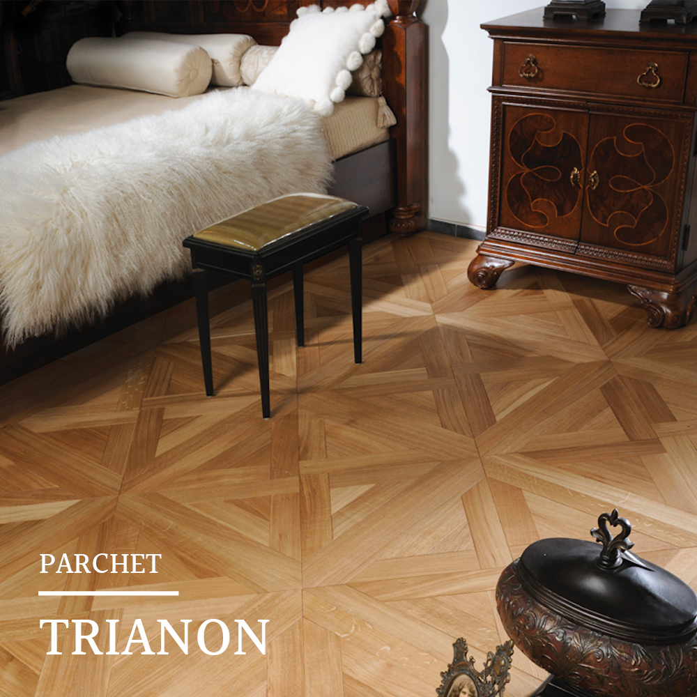 Producator parchet, fabrica parchet lemn si stratificat - Natural Wood ...