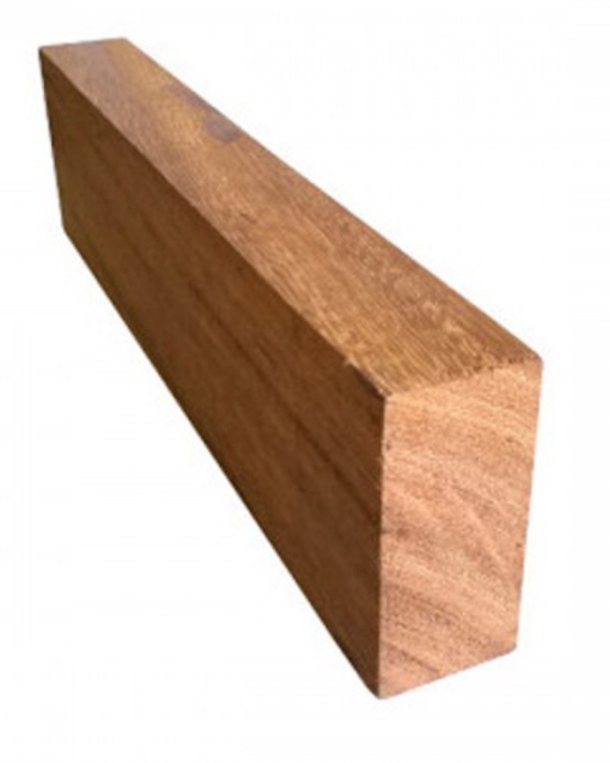 Substructura Deck ANGELIM PEDRA | Natural Wood Floor